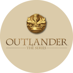 The Bear Cave™ by Build-A-Bear® | Adult Plush Gifts, Bears & More