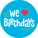 Build-A-Bear Workshop® | Shop All The Stuff You Love