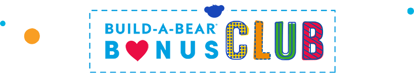 Build A Bear Party Discounts