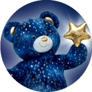 Build-A-Bear Workshop® | Shop All The Stuff You Love