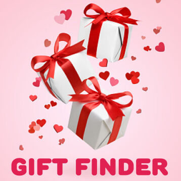 Stuffed Animals, Plush and Teddy Bears | Shop Build-A-Bear® + Make the ...