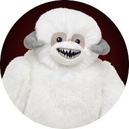 Star Wars Shop | Shop Now