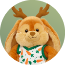 Build-A-Bear Workshop® | Shop All The Stuff You Love