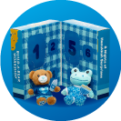 Plush Gifts for Any Occasion | Build-A-Bear®