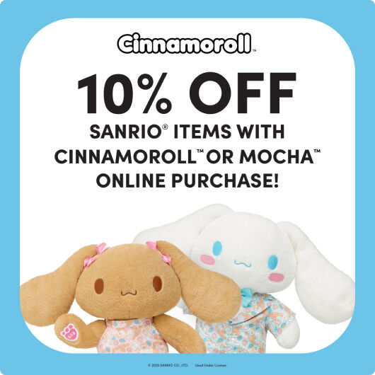 Frog Stuffed Animals, Plush Gifts & Accessories