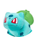 Pokémon Stuffed Animals & Plush | Shop at Build-A-Bear®