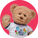 Plush Gifts for Any Occasion | Build-A-Bear®