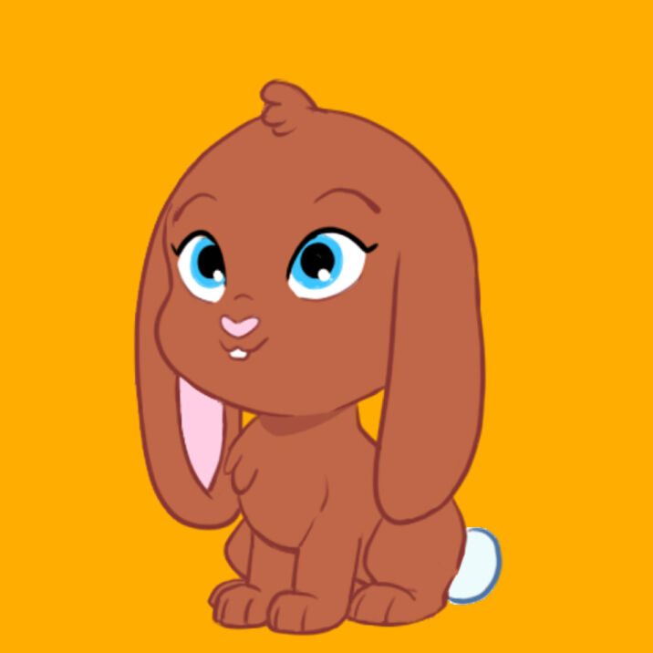 Meet The Characters | Glisten and the Merry Mission Movie | Build-A-Bear®