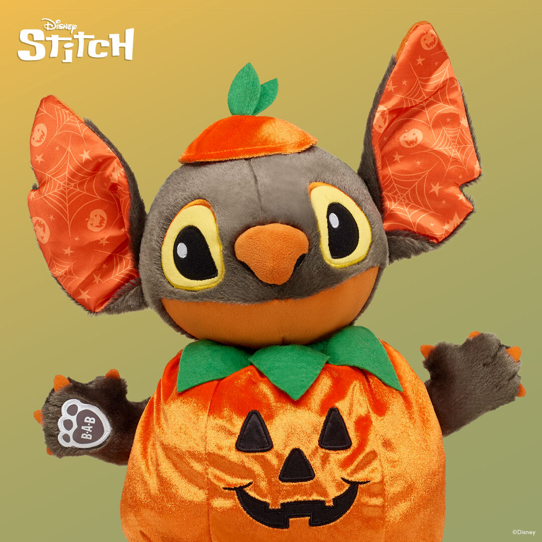Build-A-Bear Workshop® | Shop All The Stuff You Love