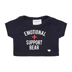 Stuffed Animals & Plush Toys | Build-A-Bear®