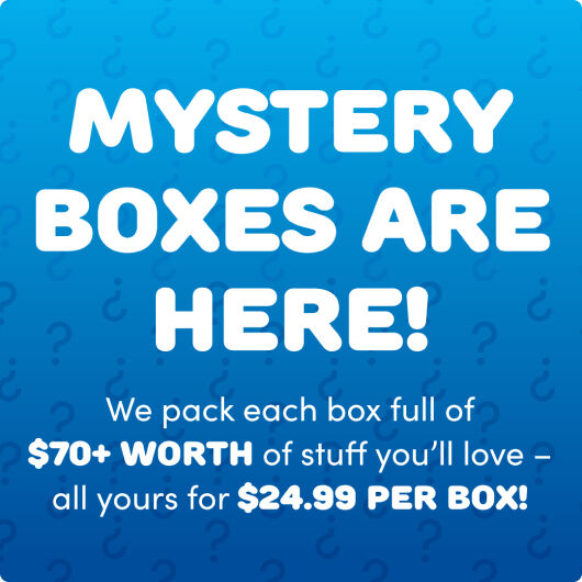 Build-A-Bear® Gift Cards