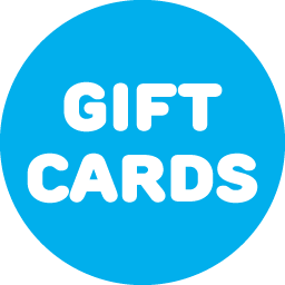 Build-A-Bear Workshop® | Shop All The Stuff You Love