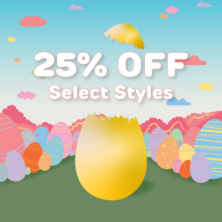 Capybara Stuffed Animal & Mini Beans Gift Set