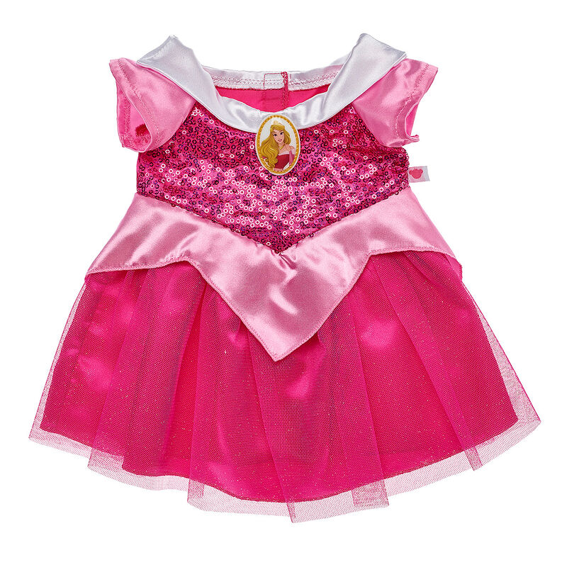 Disney Princess Dresses For Teenagers