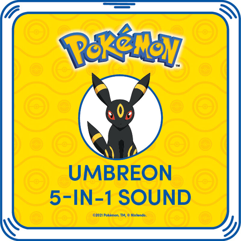 Umbreon