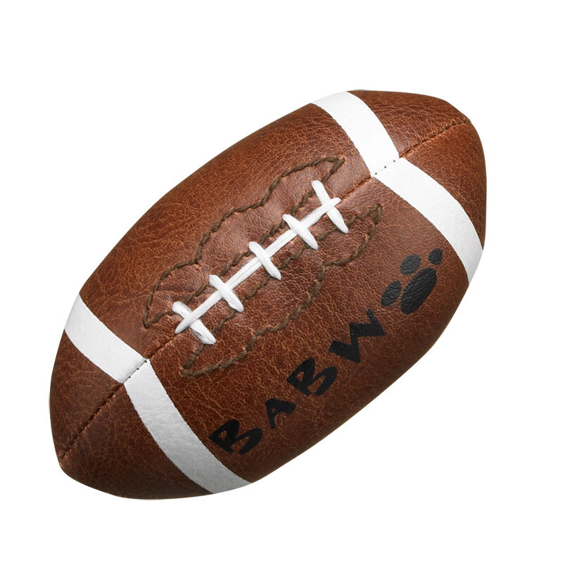 BABW® Football