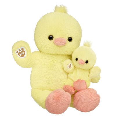 Stuffed Animal Collections | Build-A-Bear®