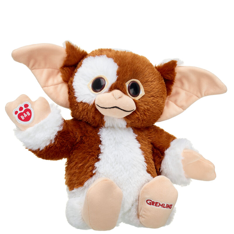 Gizmo Toy
