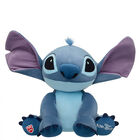 Giant Disney Stitch Plush | Build-A-Bear®