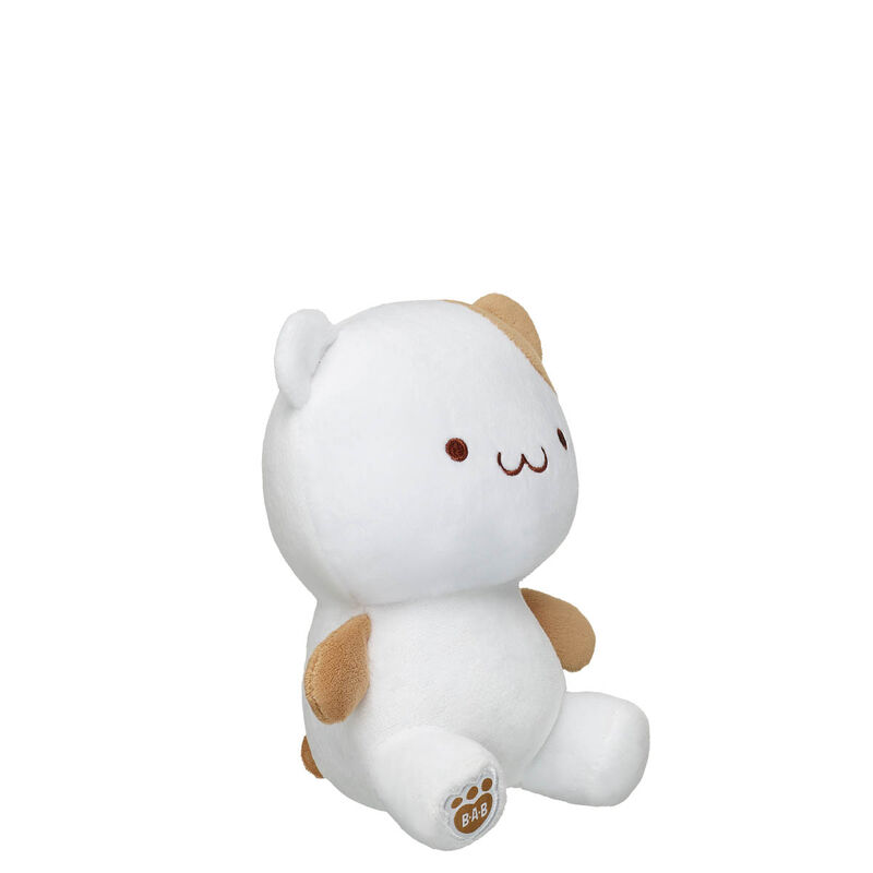 Muffin™ Mini Stuffed Animal | Build-A-Bear®