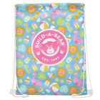 Summer Toy Bear Carrier for Plush Toys | Build-A-Bear®