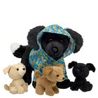 Promise Pets™ Rescue Pets Stuffed Animals