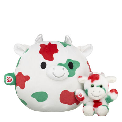 Mini Beans Build-A-Bear® Collection