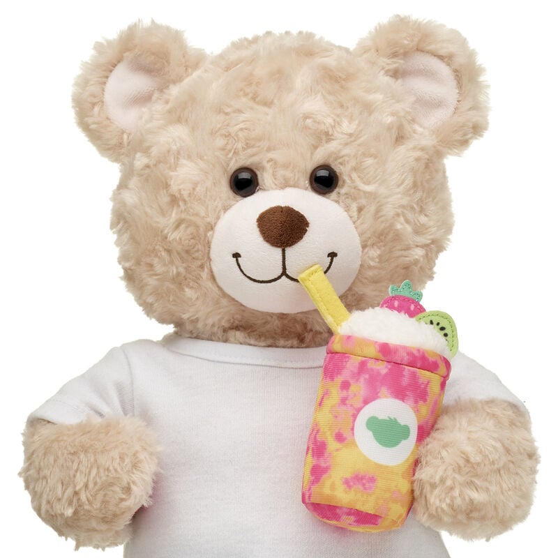 Fruit Smoothie Wristie for Plush Toys | Build-A-Bear®