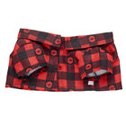 Pokémon Bidoof Plush Bundle | Build-A-Bear®