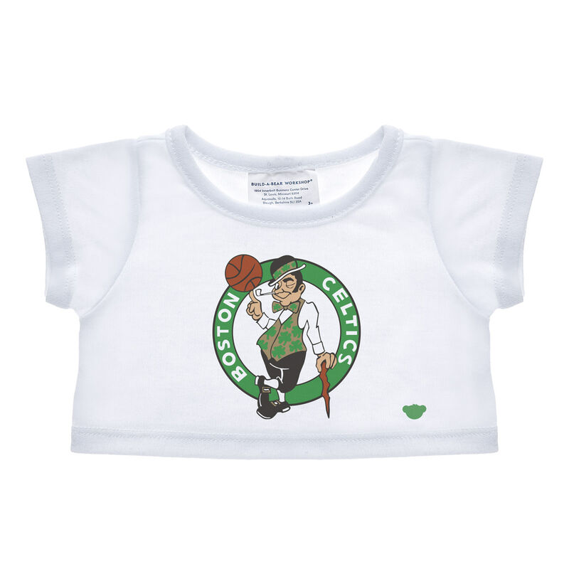 Boston Celtics T-Shirt