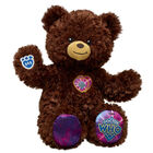 Doctor Who Teddy Bear | Build-A-Bear®