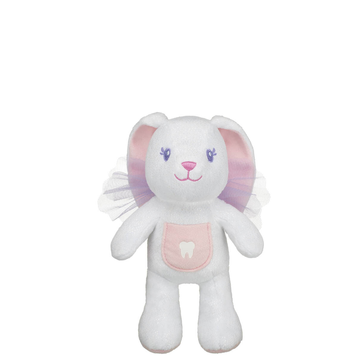 Build A Bear Tooth Fairy Bunny | Hamilton Place
