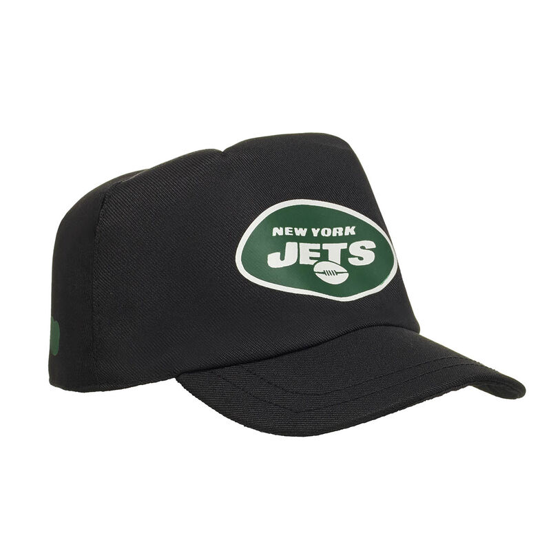 New York Jets Fan Hat for Stuffed Animals