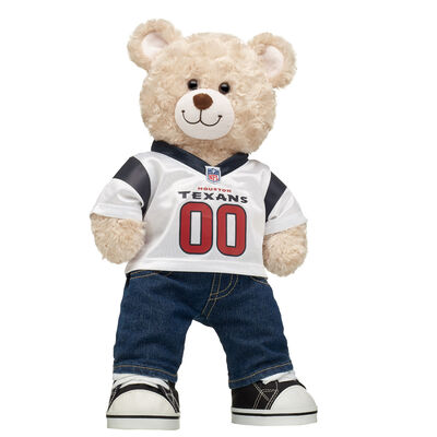 Sites-buildabear-us-Site