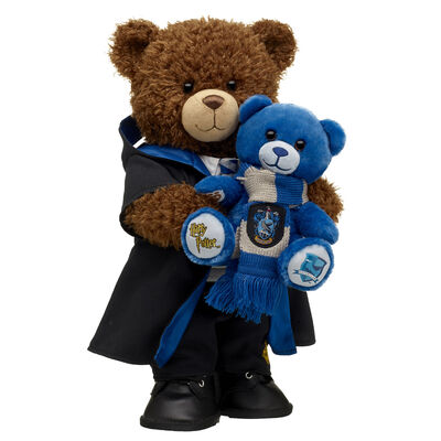 Harry Potter Gift Collection | Build-A-Bear®