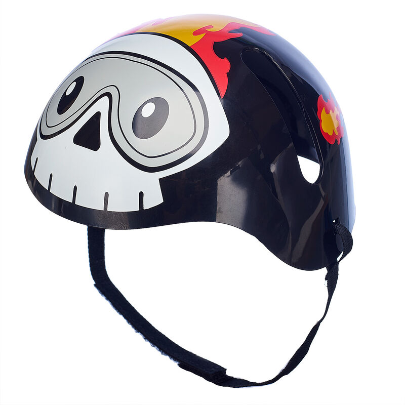 Awesome Motorcycle Skull Helmets