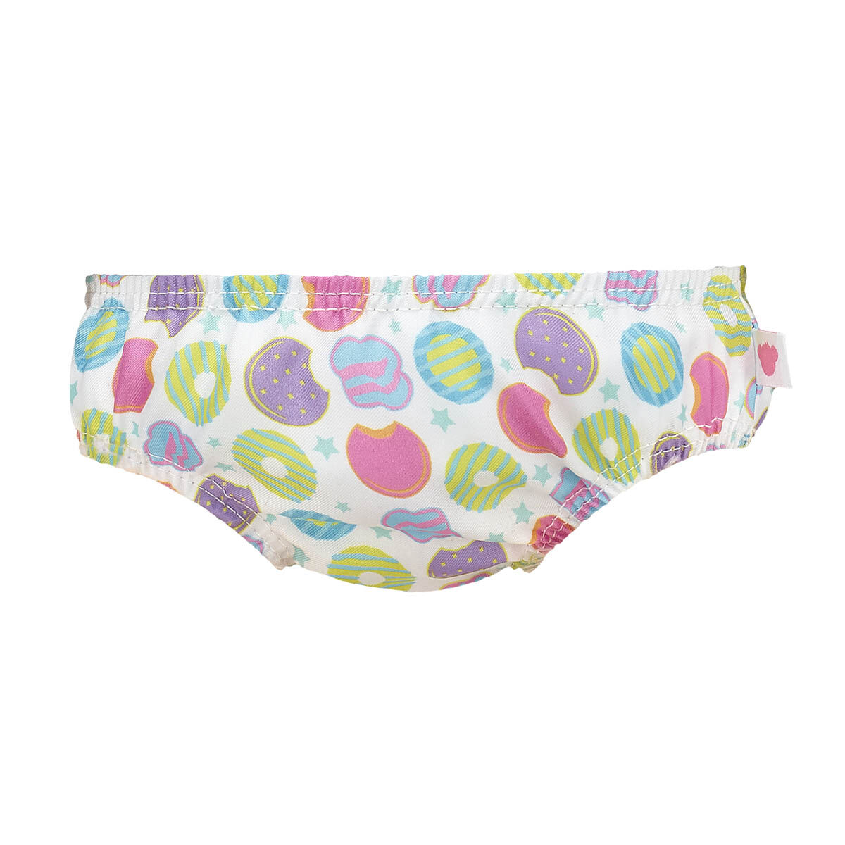 Spongebob Underwear | Mall of America®