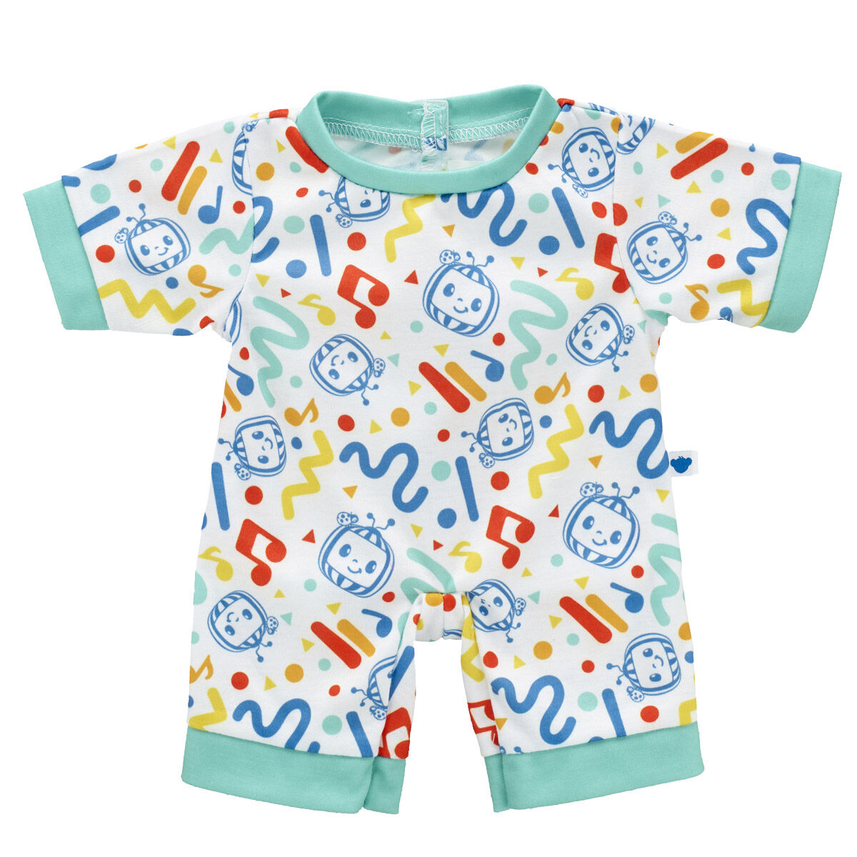 Build a bear | Mall of America®