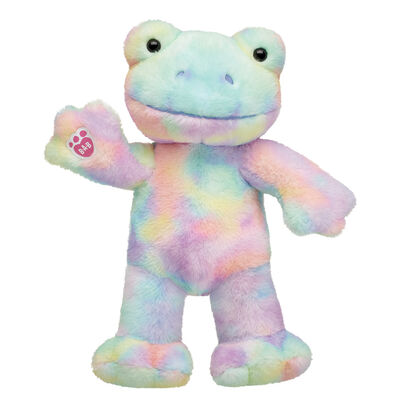 Shop Stuffed Animals & Custom Plush | Build-A-Bear®