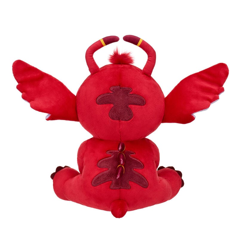 Disney Lilo & Stitch Leroy Plush | Build-A-Bear