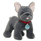 Promise Pets™ Rescue Pets Stuffed Animals