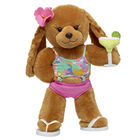 The Bear Cave™ by Build-A-Bear® | Adult Plush Gifts, Bears & More