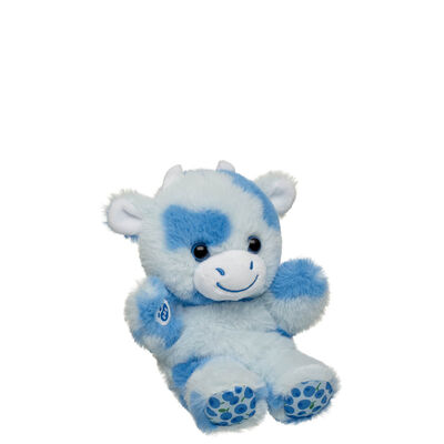 Mini Beans Build-A-Bear® Collection