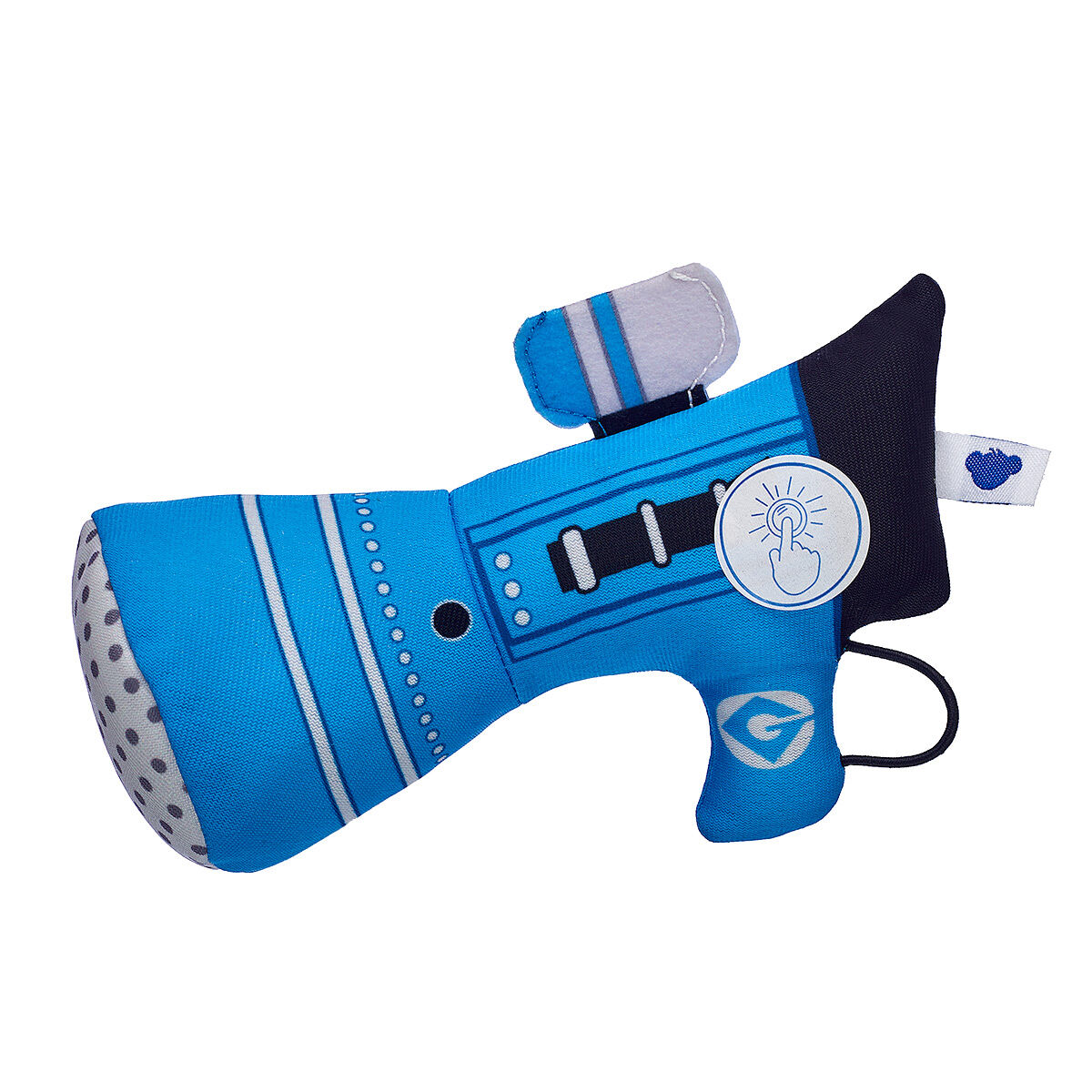 Build A Bear Minion Fart 'n' Fire Blaster with Sound | Liberty Center