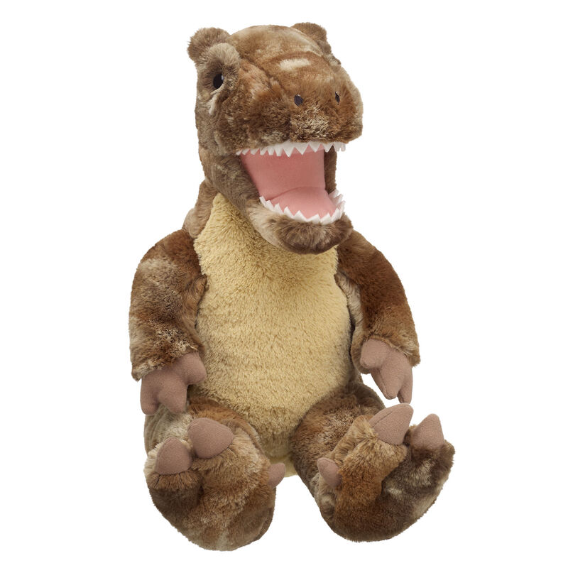 Carnotaurus Dinosaur Toys