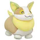 Online Exclusive Pokémon Yamper Plush Bundle | Build-A-Bear®