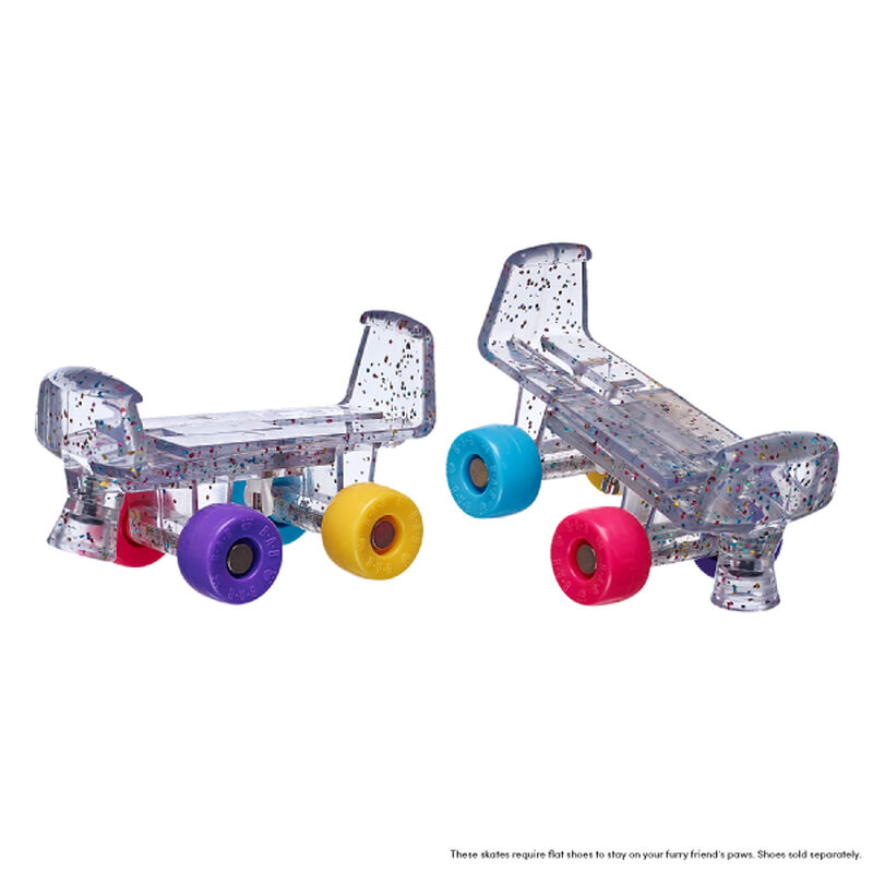 cool bear roller blades