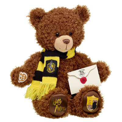 Harry Potter Gift Collection | Build-A-Bear®