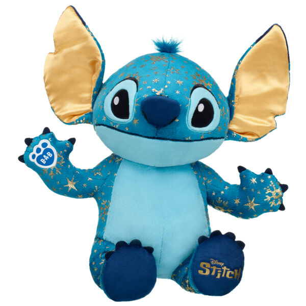 Disney Lilo And Stitch | Mall of America®