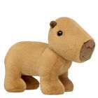 Capybara Stuffed Animal | Build-A-Bear®